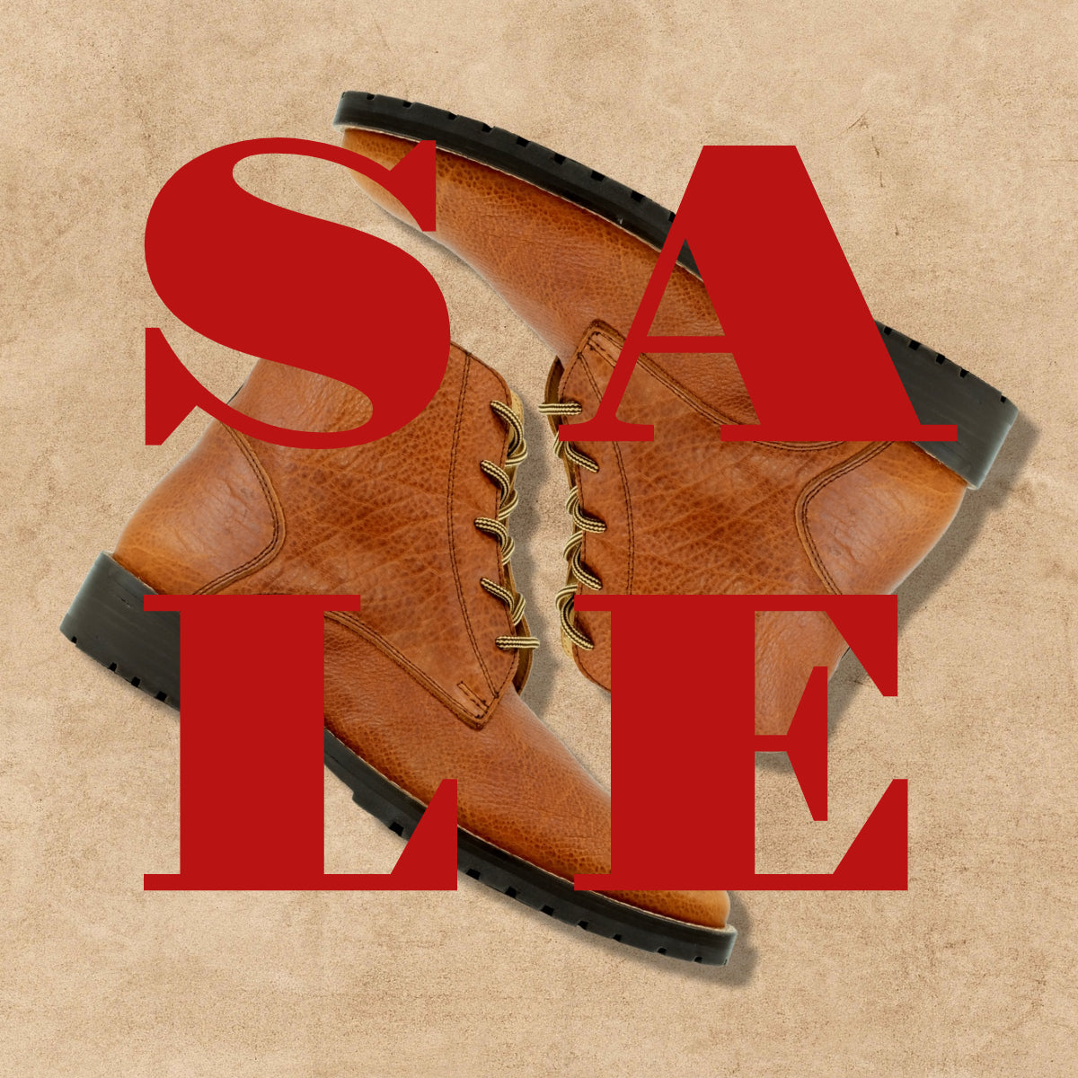 Sale – Alan Payne Footwear