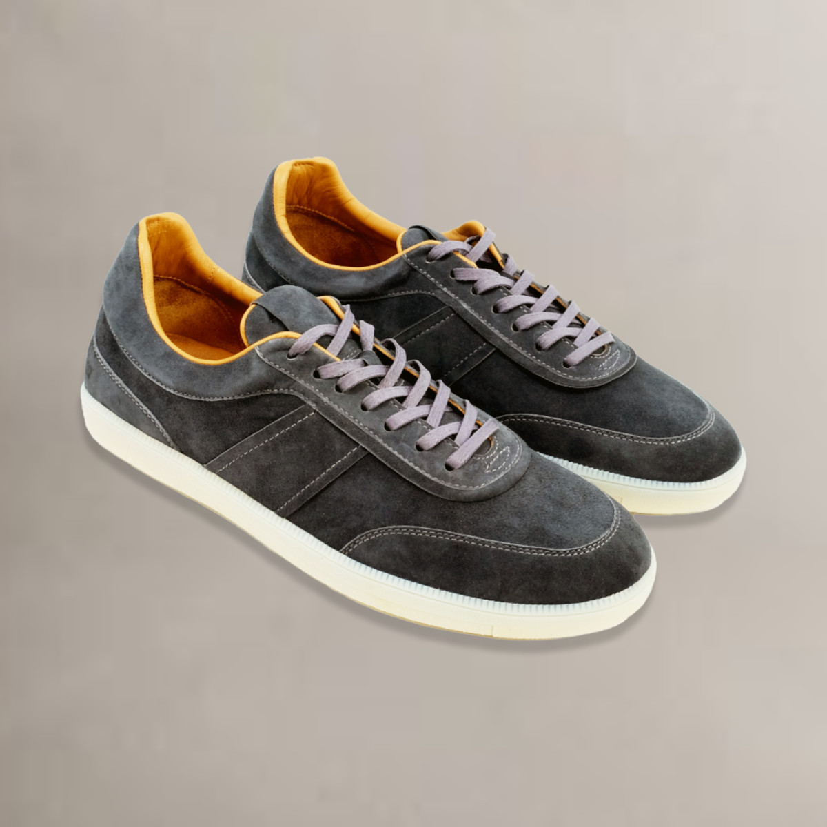 Sneakers – Alan Payne Footwear
