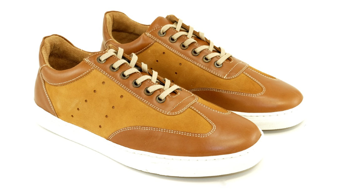 Sneakers – Alan Payne Footwear